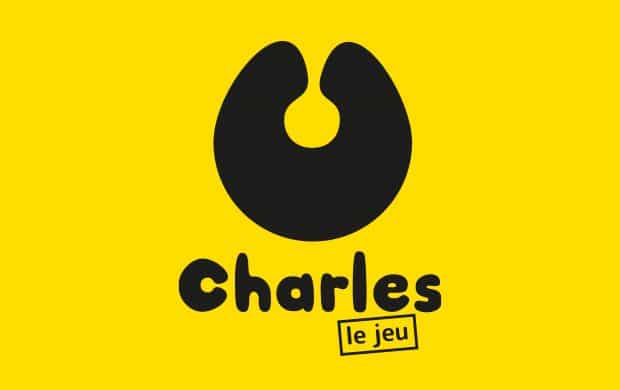 Vive la rentrée ! Karaoké décalé avec Le Jeu de Charles - L'Académie du ...