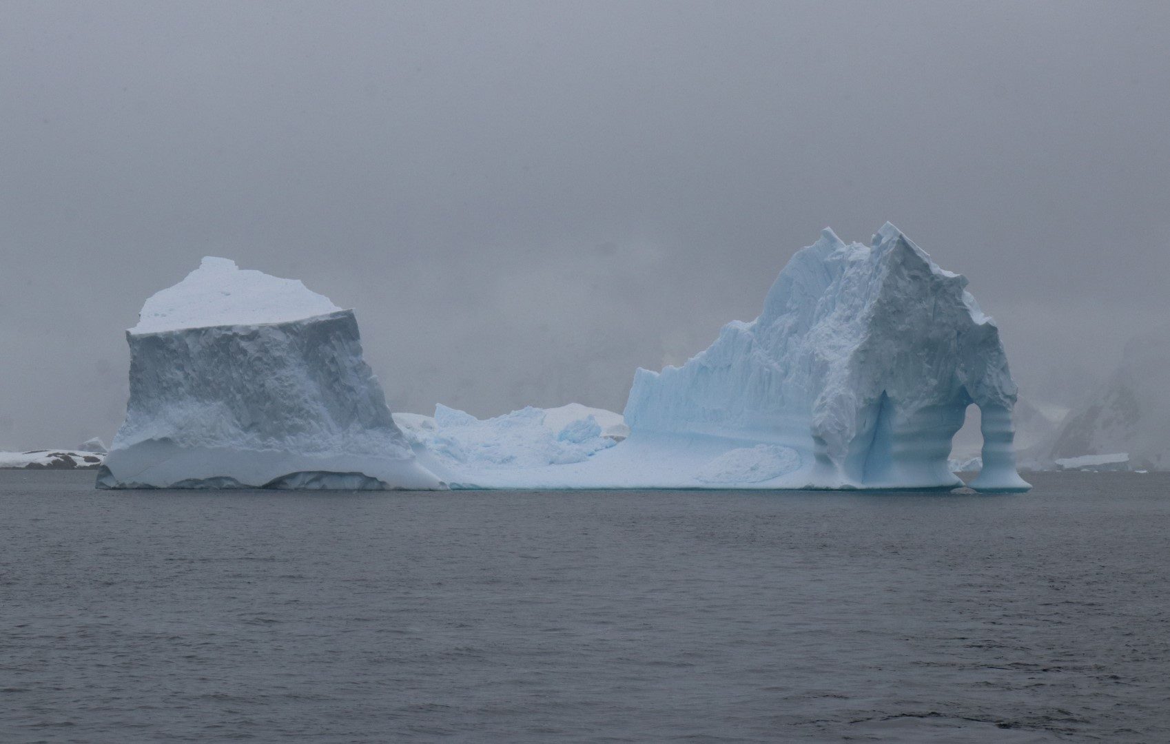 Embarquez pour une Balade océane - L'Académie du Climat